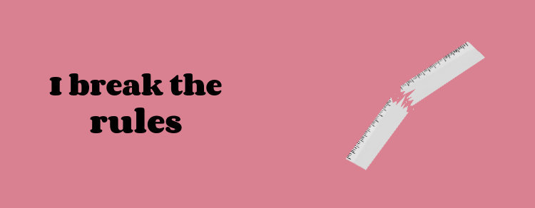 Placeit - Mug Design Template with a Broken Ruler Graphic for Father's Day