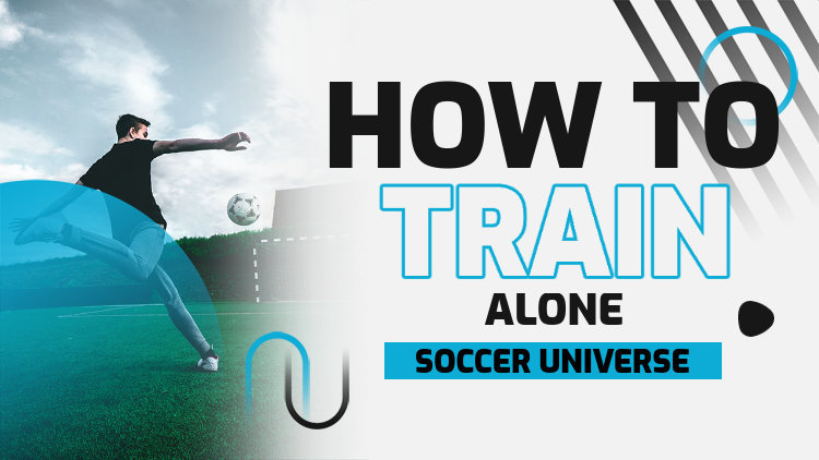 Placeit - YouTube Thumbnail Generator for Soccer-Themed Channels