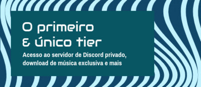 Placeit - Military-Inspired Patreon Tier Design Template for Gamers