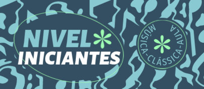 Placeit - Patreon Tier Design Generator for Music Teachers