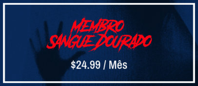 Placeit - Patreon Tier Design Creator for a Membership with Gradient ...