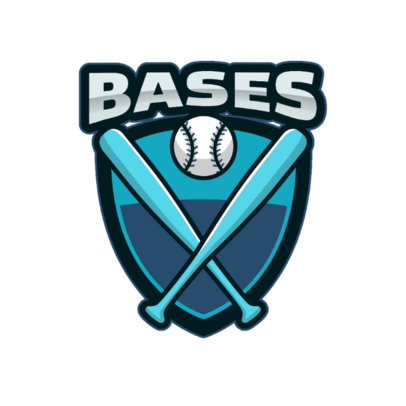 Baseball Logo Maker | Online Logo Maker