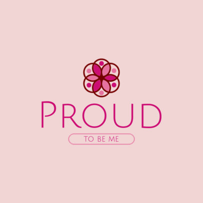 Placeit - Non-Profit Organization Logo Maker