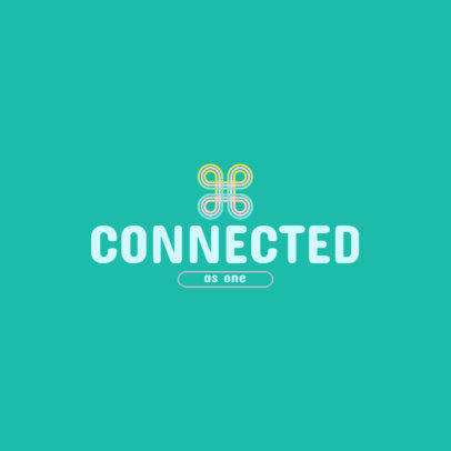 Placeit - NGO Logo Creator