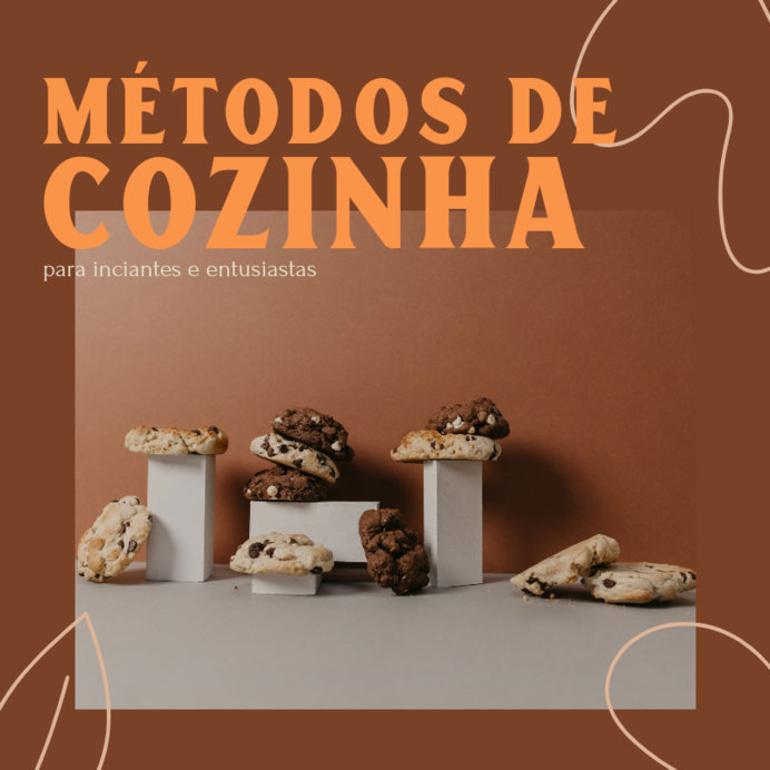 Placeit - Instagram Post Design Template With Food Design Tips and ...