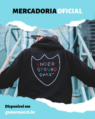 Placeit - Twitch Panel Maker to Display New Official Gaming Merch