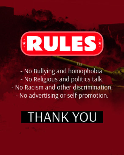 Placeit - Call of Duty-Inspired Twitch Panel Design Creator for Fps ...