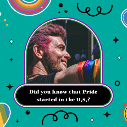 Placeit - Instagram Post Design Generator to Share Information During ...