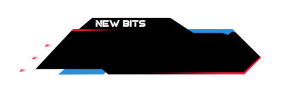 Placeit - Futuristic Twitch Alert Box Creator Featuring Bold Typeface