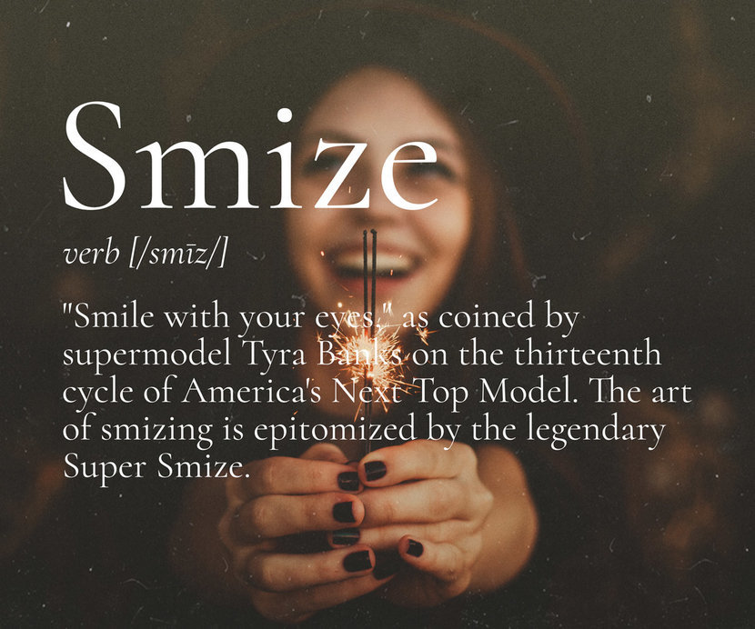 Placeit - Typography T-Shirt Templates for Shirts with Definitions on Them