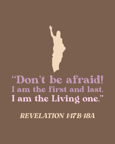 Placeit - Instagram Post Creator Featuring an Easter Theme and a ...