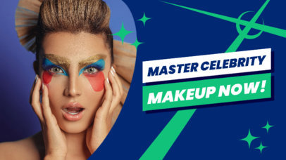 Placeit - YouTube Thumbnail Maker Featuring People with Exaggerated ...