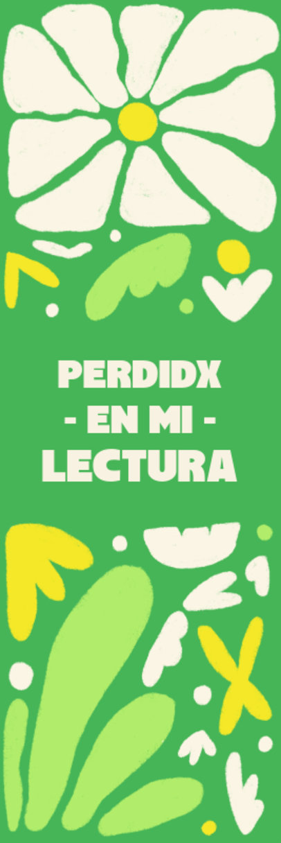 Placeit - Illustrated Bookmark Design Maker Featuring Snake Graphics