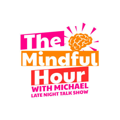 Placeit - Cinema Logo Template for an Interview Talk Show Program