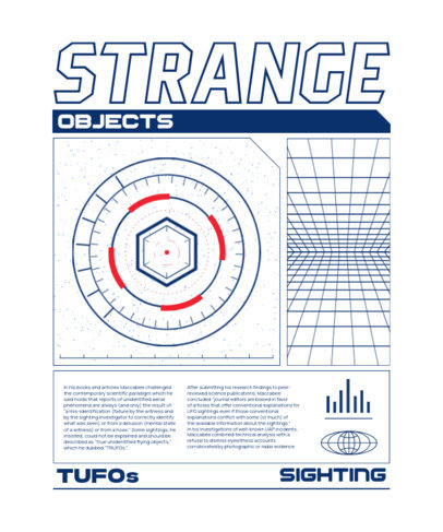 Placeit - Space T-Shirt Design Creator for UFO Day