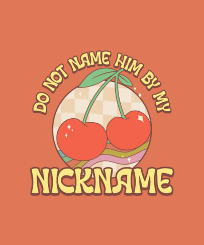 Harry Styles Name Logo