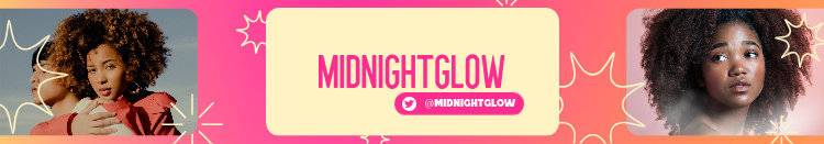 Placeit - OnlyFans Banner Template with Sparkling Graphics for a Model ...