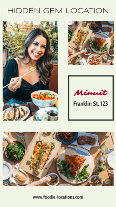 Video Maker | Make Instant Videos Easily | Placeit (Page 13)