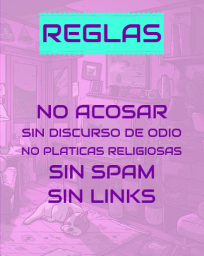 Placeit - Medieval-Inspired Twitch Panel Generator Featuring a Channel ...