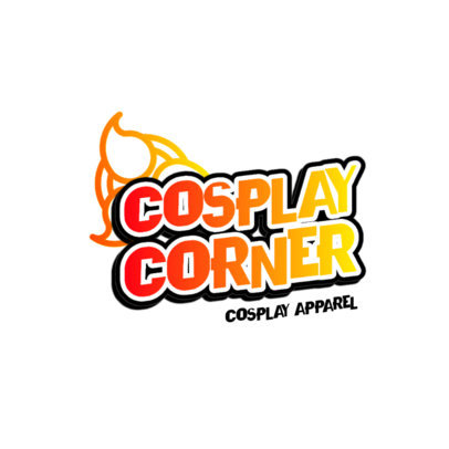 Placeit - Logo Maker for an Anime-Styled Boutique