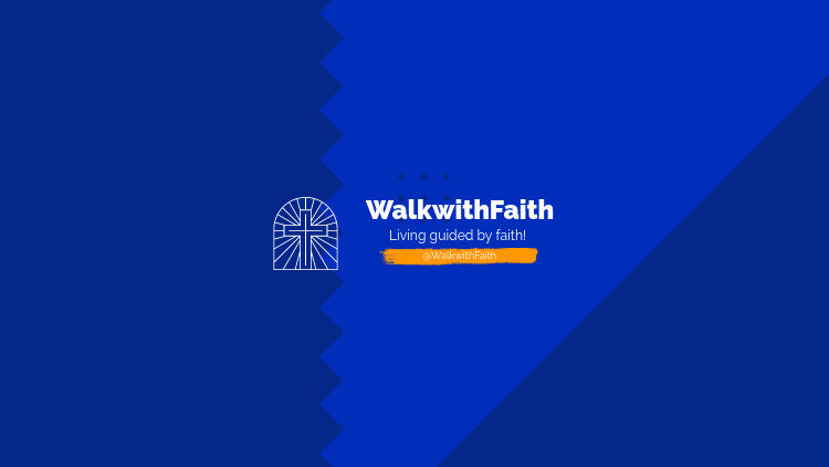 Placeit - YouTube Banner Maker for a Christian Channel with a ...