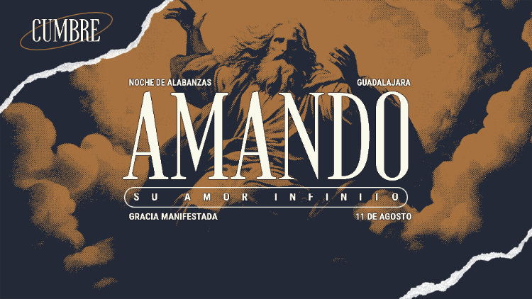 Placeit - YouTube Thumbnail Generator for a Church's Praise Gathering