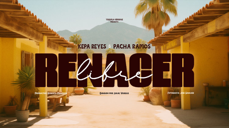 Placeit - Music-Themed YouTube Thumbnail Maker With an Urban-Genre ...