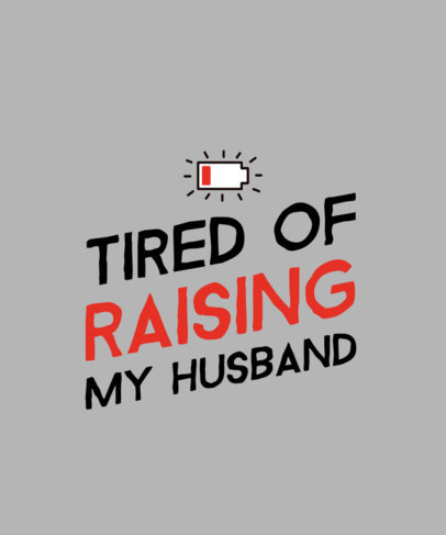 Placeit - Quote T-Shirt Design Generator Featuring a Theme Inspired by ...