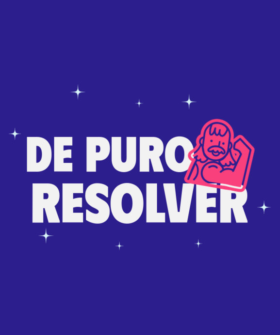 Placeit - Quote T-Shirt Design Generator Featuring a Theme Inspired by ...