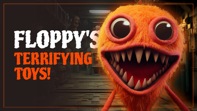 Placeit - Gaming YouTube Thumbnail Creator With Graphics Inspired by ...