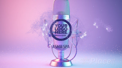 Video Maker | Make Instant Videos Easily | Placeit (Page 2)