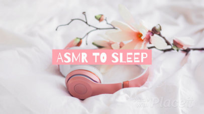 Video Maker | Make Instant Videos Easily | Placeit