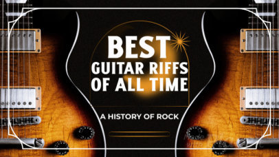 Intro Maker Video Maker | Make Instant Videos Easily | Placeit