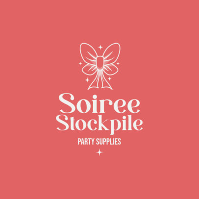 Logo Maker | Choose from more than 22689+ logo templates | Placeit