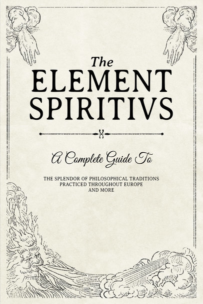 Placeit - Book Cover Generator with a Magical Design