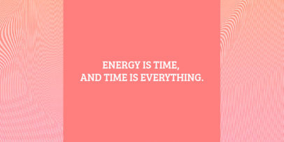 Placeit - Quote Twitter Post Maker