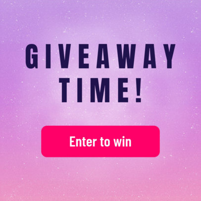 Placeit - Fresh Bandcamp Banner Template for a New Single Announcement