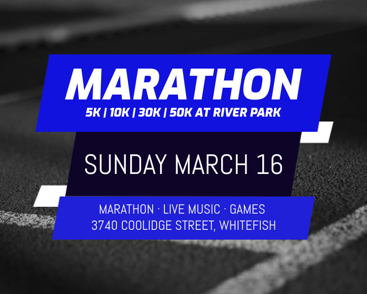 Placeit - Vinyl Banner Maker for Marathons