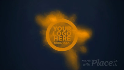 Placeit - Gaming Channel Youtube Intro Video Maker