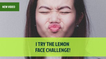 Placeit - YouTube Thumbnail Maker for a Prank Compilation