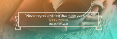 Cool Backgrounds For Twitter Quotes