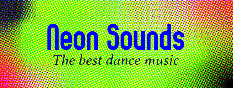 Placeit - Facebook Cover Template for a Dance Music Page