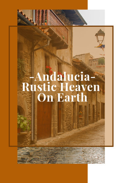 Placeit - Fiverr Gig Image Generator for a Photo Editing Professional