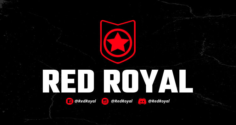 Placeit - Twitch Banner Maker for an FPS Streamer