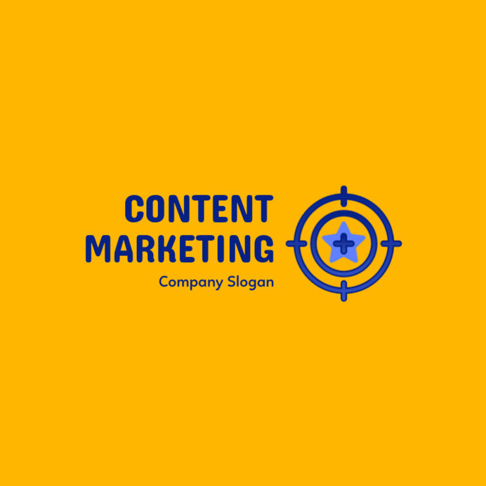 Placeit - Logo Maker for an Effective Digital Marketing Company