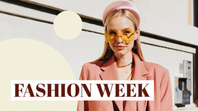 Placeit - YouTube Thumbnail Maker Featuring a Picture-Collage Design