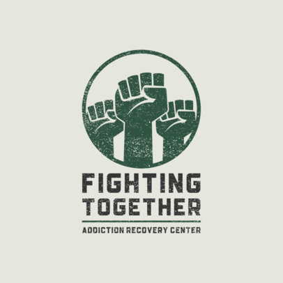 Logo Maker | Choose from more than 19438+ logo templates | Placeit ...