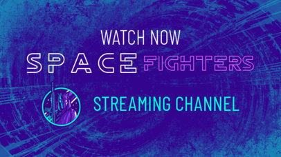 Placeit - Online Facebook Thumbnail Maker for a Live Gaming Sessions