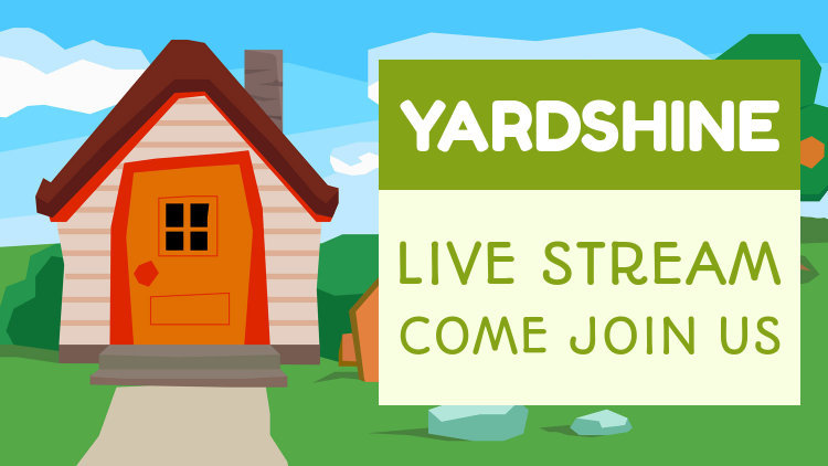 Placeit - YouTube Thumbnail Maker for a Gaming Channel Livestream