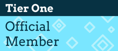 Placeit - Patreon Tier Design Creator for a Membership with Gradient ...